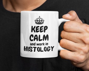 Keep Calm Laboratory - Etsy