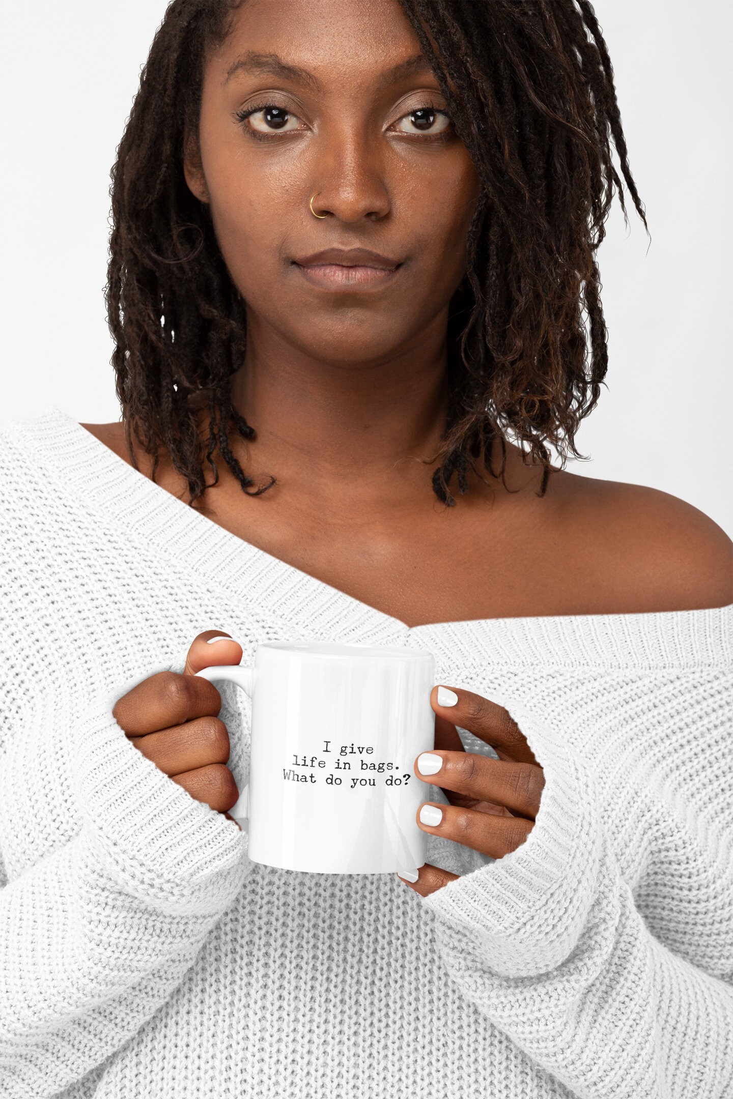 Blood Donation Coffee Mug, Blood Donor Gift, Transfusion Medicine Tea ...