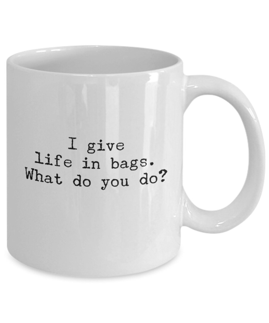 Blood Donation Coffee Mug, Blood Donor Gift, Transfusion Medicine Tea ...