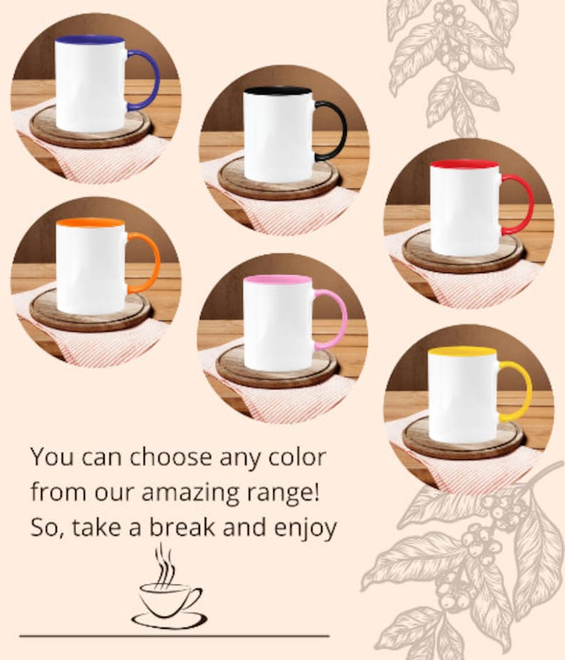 Lab Coordinator Coffee Mug, Medical Laboratory Scientist Tea Cup, Gift ...