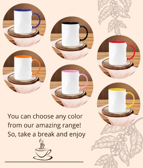 Lab Coordinator Coffee Mug, Medical Laboratory Scientist Tea Cup, Gift ...