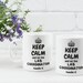 Lab Coordinator Coffee Mug, Medical Laboratory Scientist Tea Cup, Gift ...