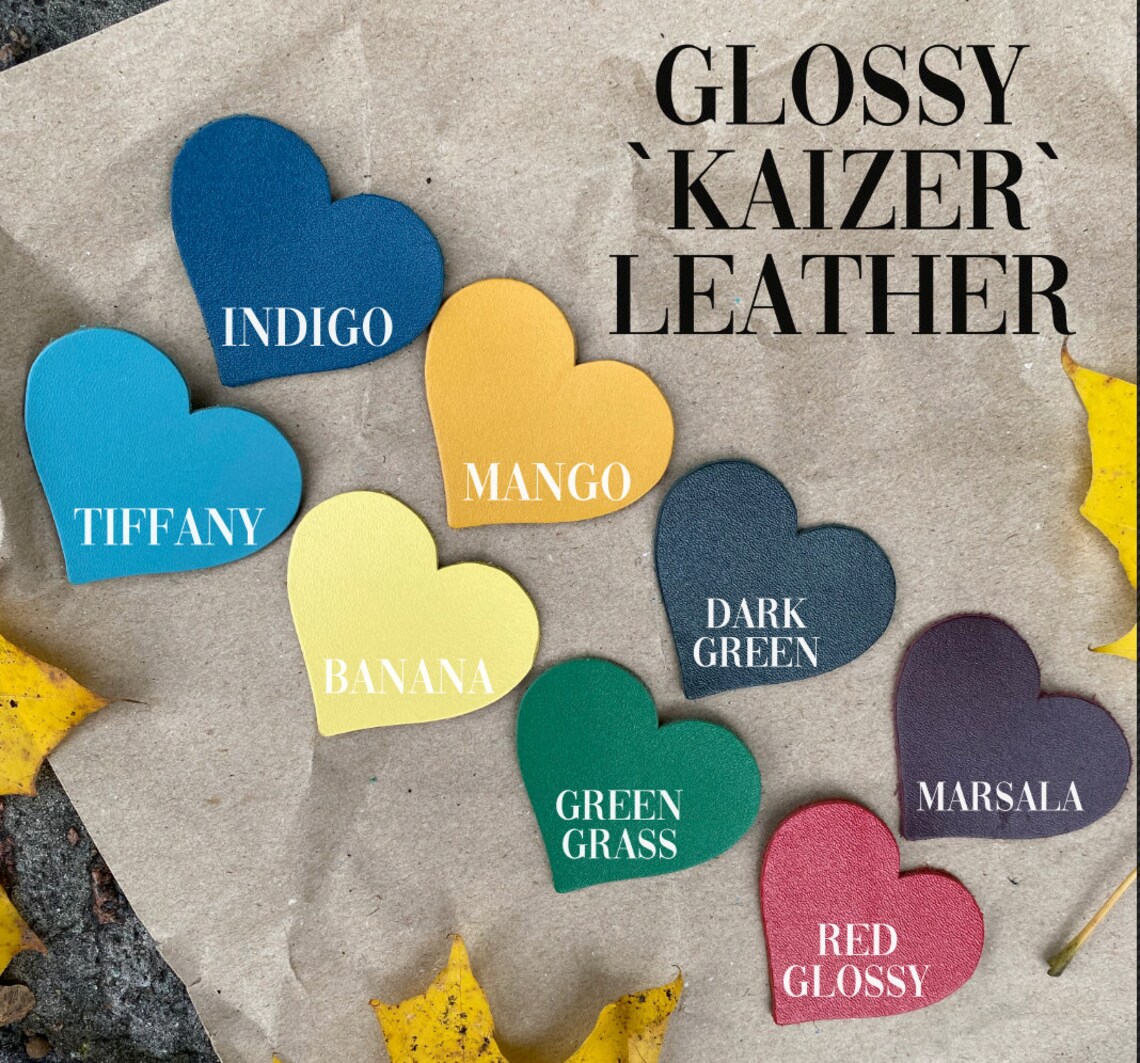 Magnet Closure Leather Buckle сlasp for Backpack or Bag. Zipper for ...