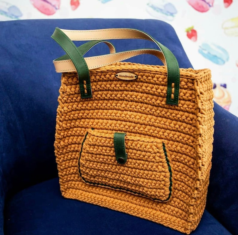 Genuine Leather Clasp for a Backpack or Wallet Flap for a - Etsy