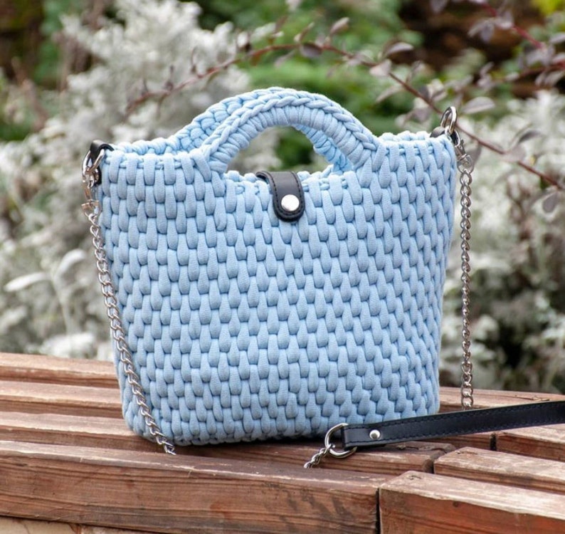 Set Loops for Bag or Backpack, ECO Belt Loops. Bag Strap Attachment ...