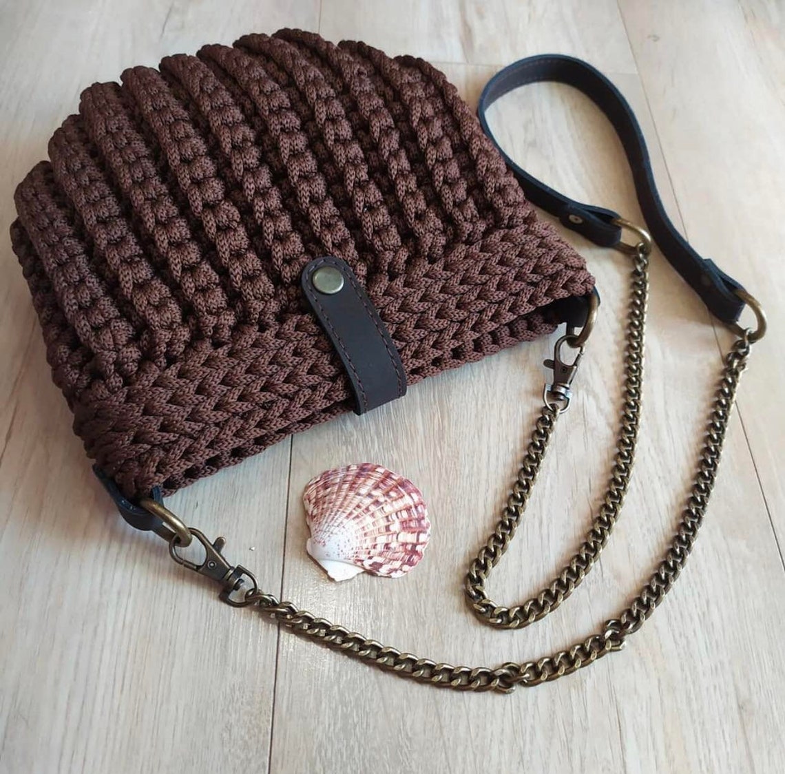 Set Loops for Bag or Backpack, ECO Belt Loops. Bag Strap Attachment ...