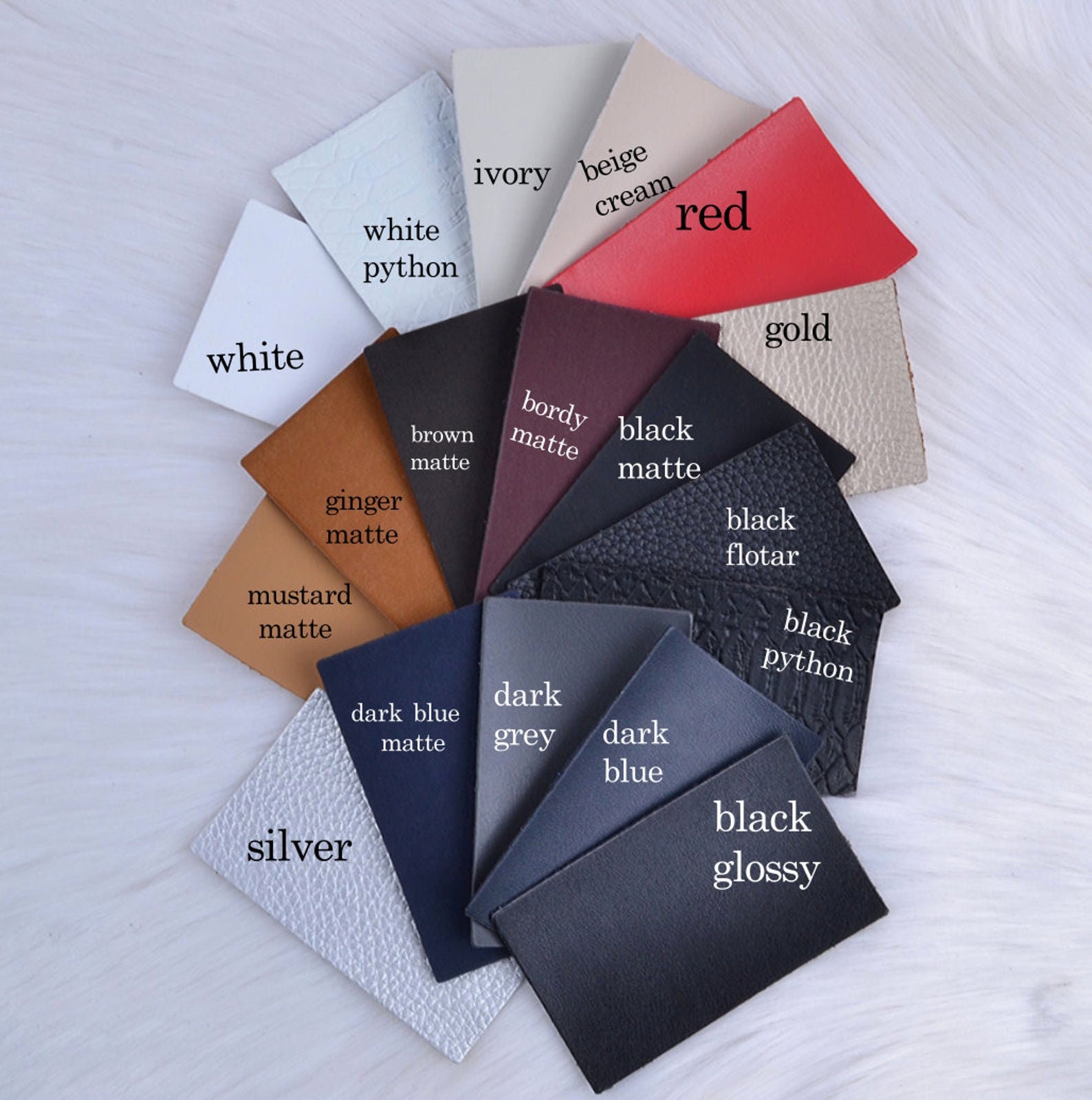 PU Leather Strap for Bag 60cm or 120cm. Shoulder Bag Strap - Etsy