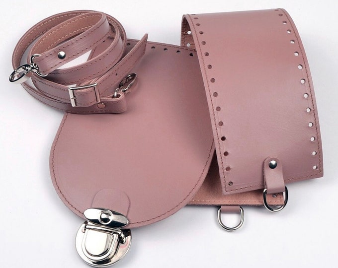 Set Loops for Bag or Backpack ECO Belt Loops. Bag Strap - Etsy