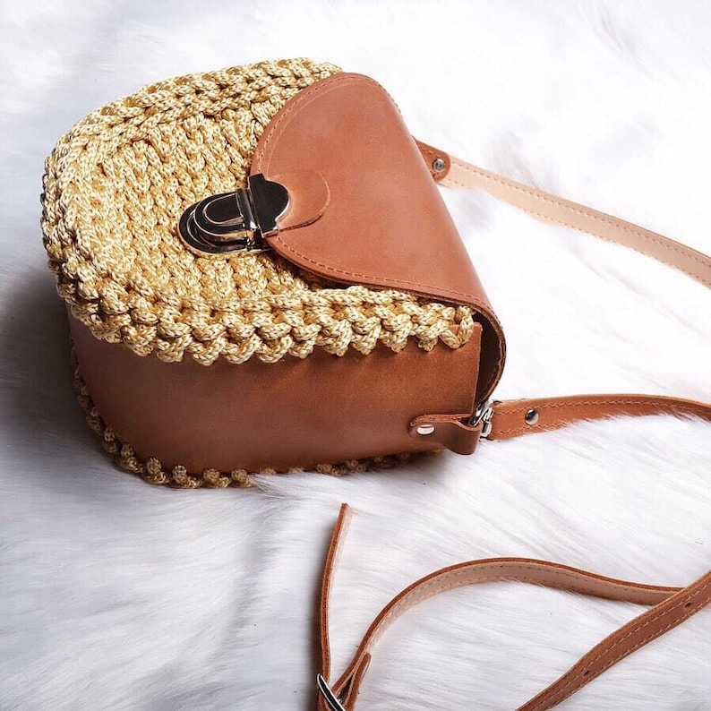 Set Loops for Bag or Backpack, ECO Belt Loops. Bag Strap Attachment ...