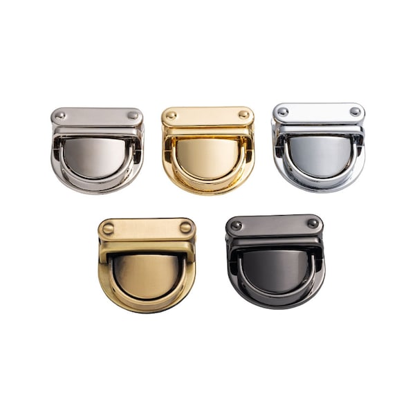 Luggage Hardware - Etsy