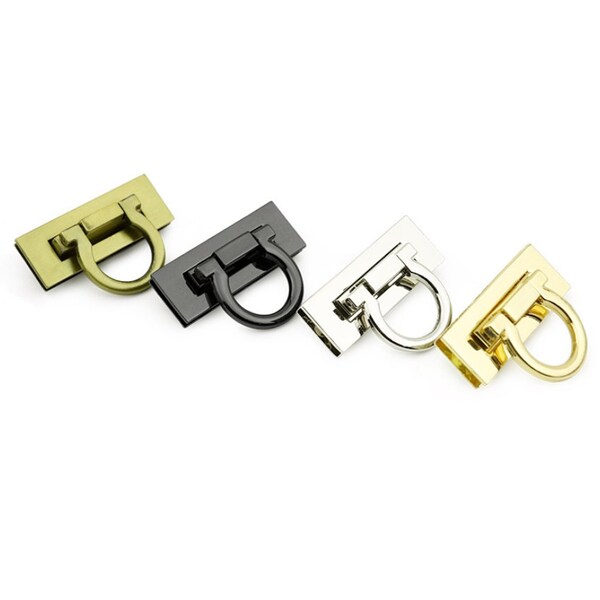 Luggage Hardware - Etsy