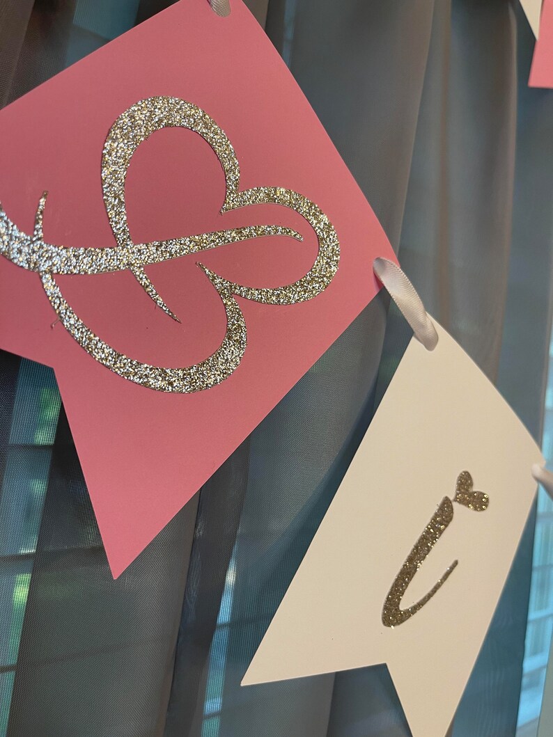 Cinderella Banner - Cinderella Party - Cinderella Birthday - Cinderella ...