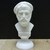 Aristotle Bust Head Famous Greek Philosopher Handmade Greek Sculpture ...