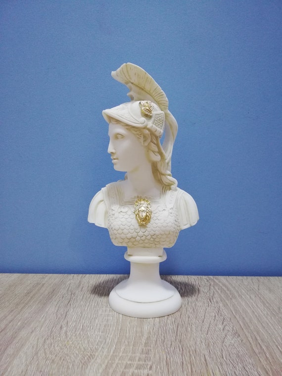 Greek Goddess Of Wisdom Pallas Ancient Greek Goddess Athena Pallas