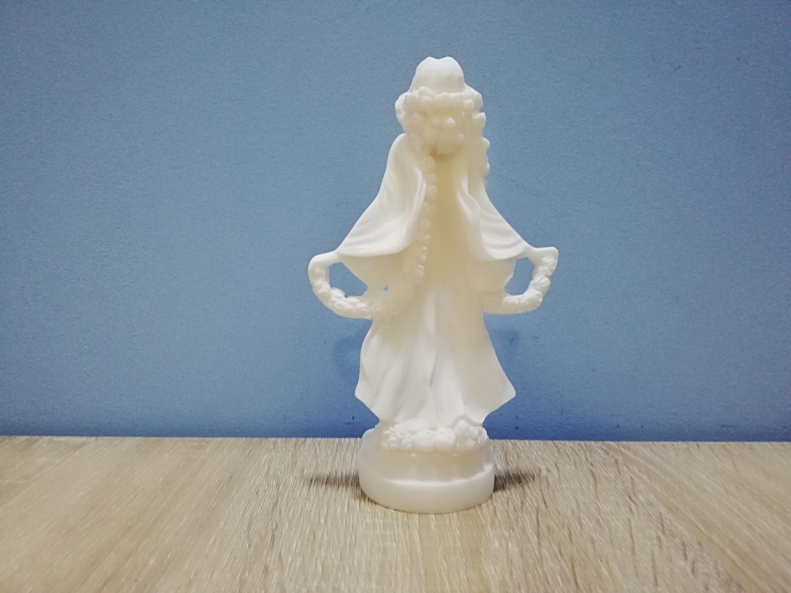 Persephone Kore Proserpina Goddess of Cult Myths - Etsy