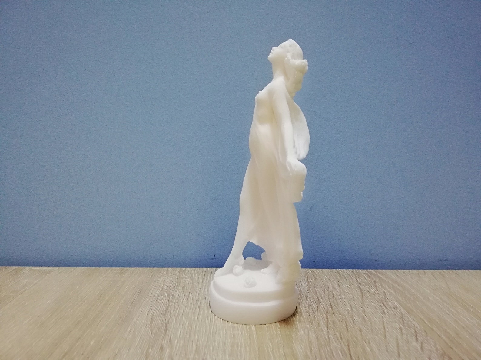 Persephone Kore Proserpina Goddess of Cult Myths - Etsy