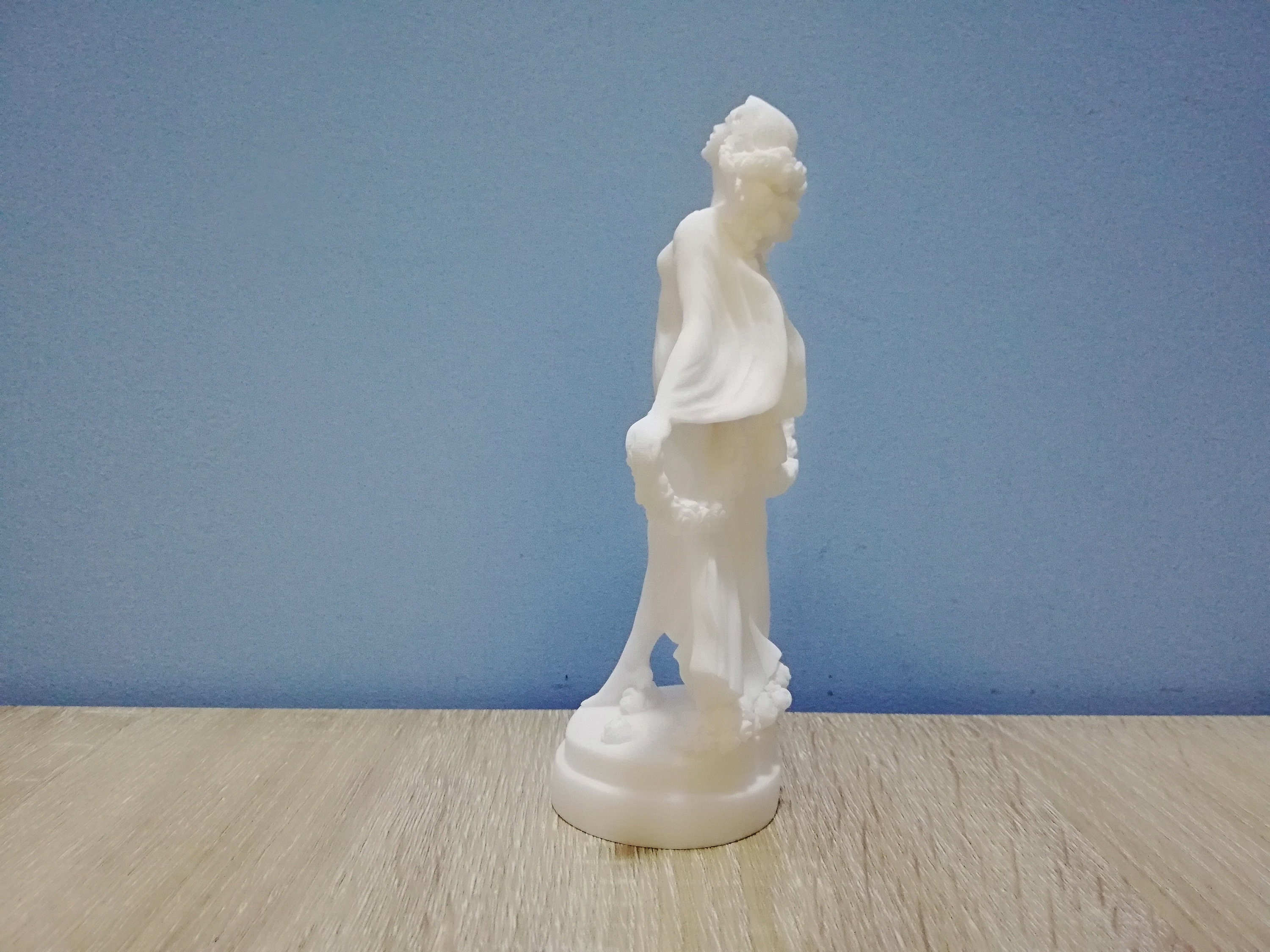 Persephone Kore Proserpina Goddess of Cult Myths - Etsy