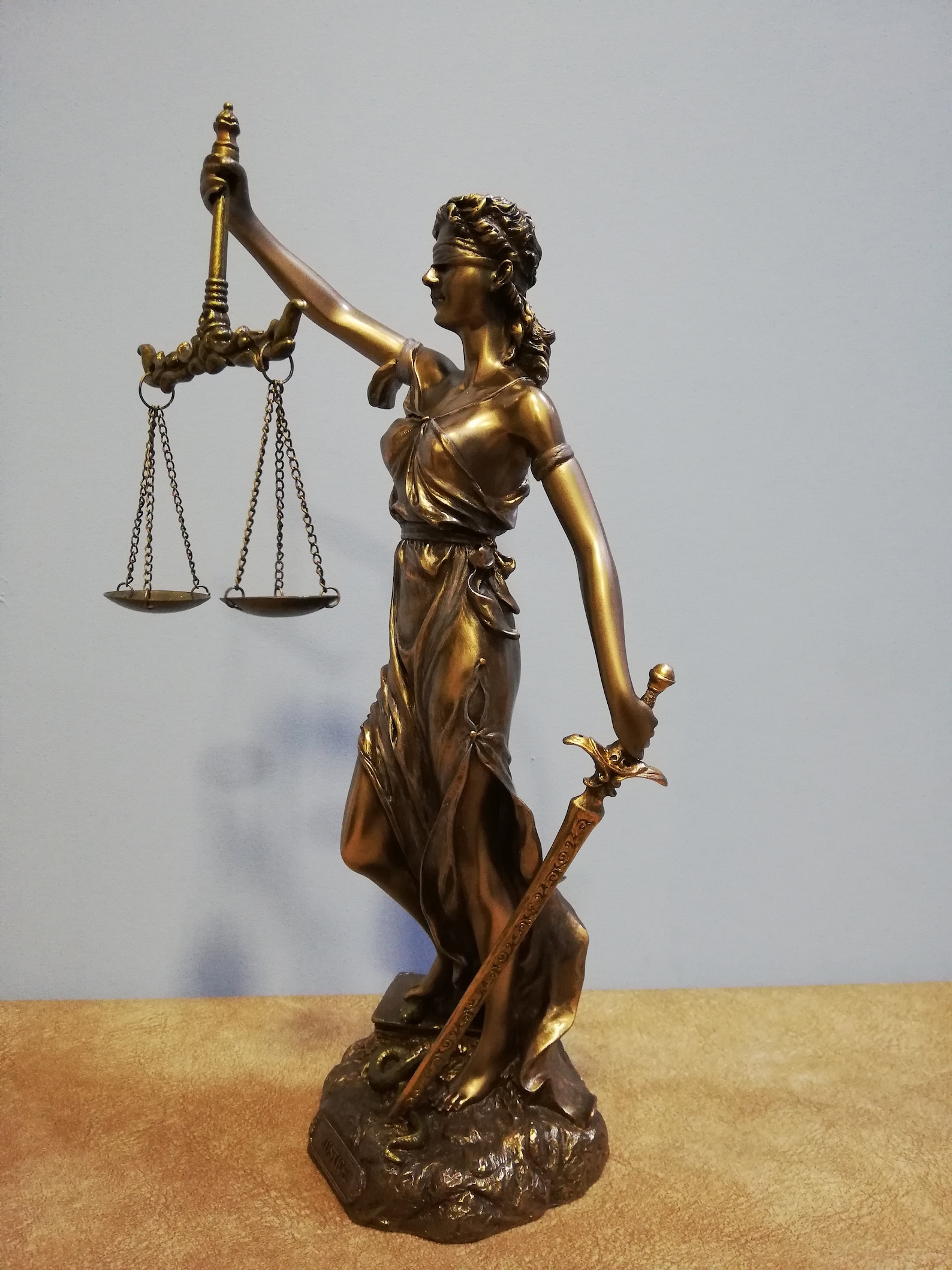 Themis Greek Goddess of Justice Greek Mythology Roman Goddess - Etsy