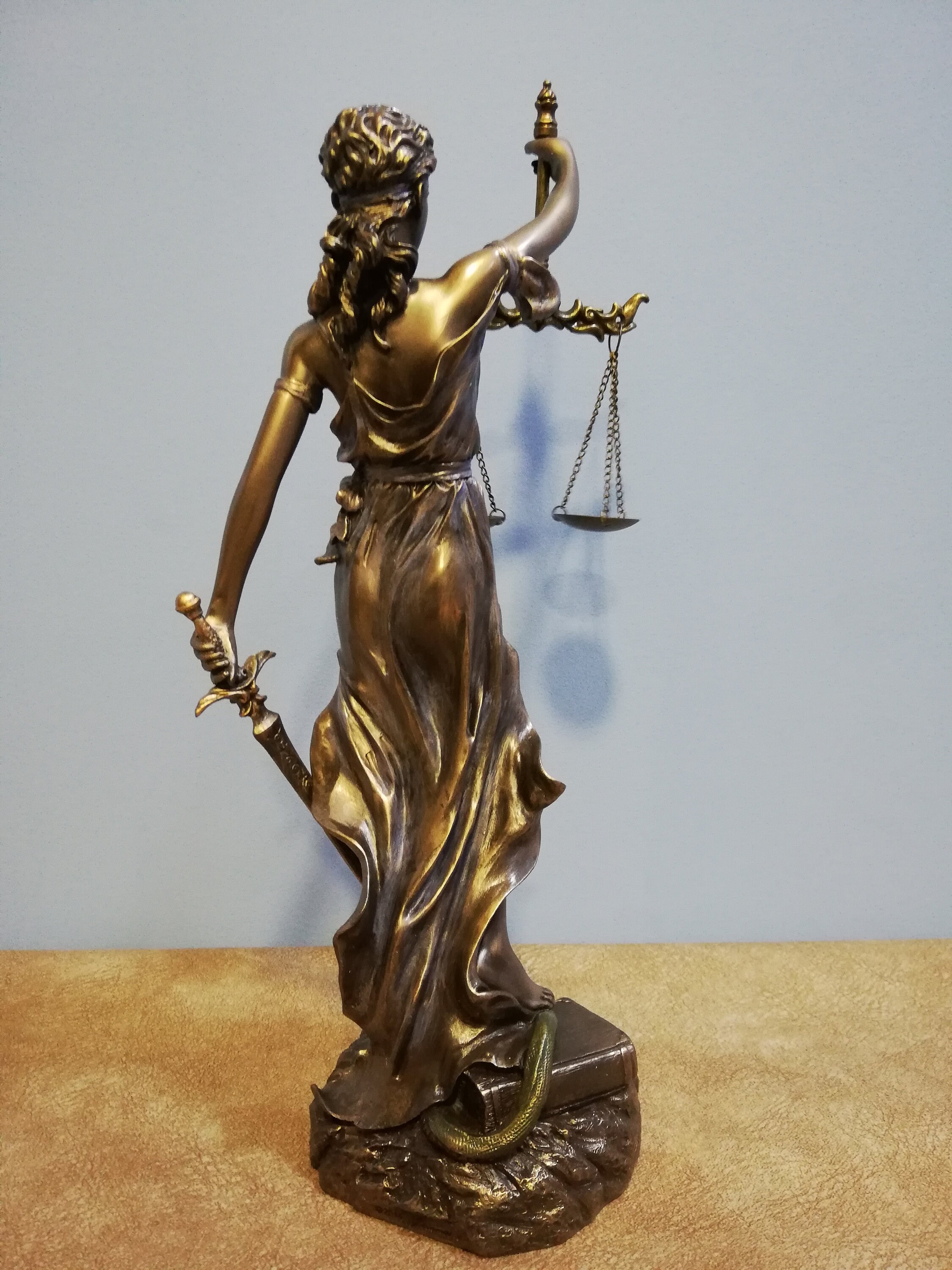 Themis Greek Goddess of Justice Greek Mythology Roman Goddess - Etsy