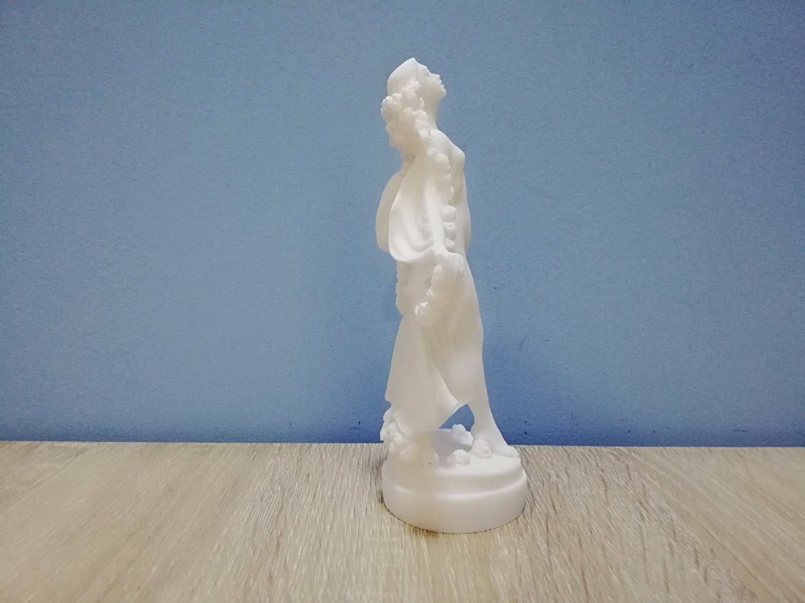 Persephone Kore Proserpina Goddess of Cult Myths - Etsy