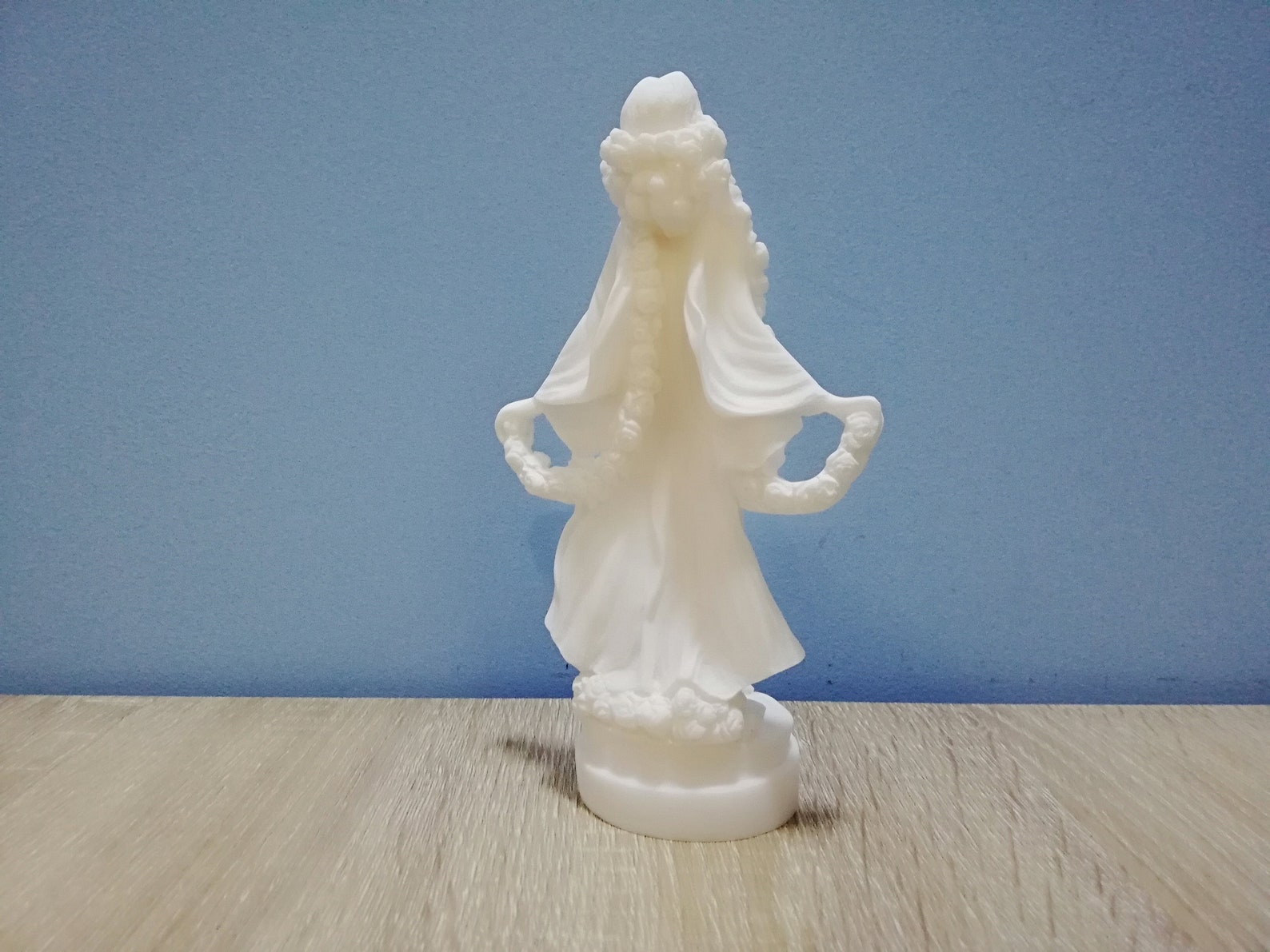 Persephone Kore Proserpina Goddess of Cult Myths - Etsy
