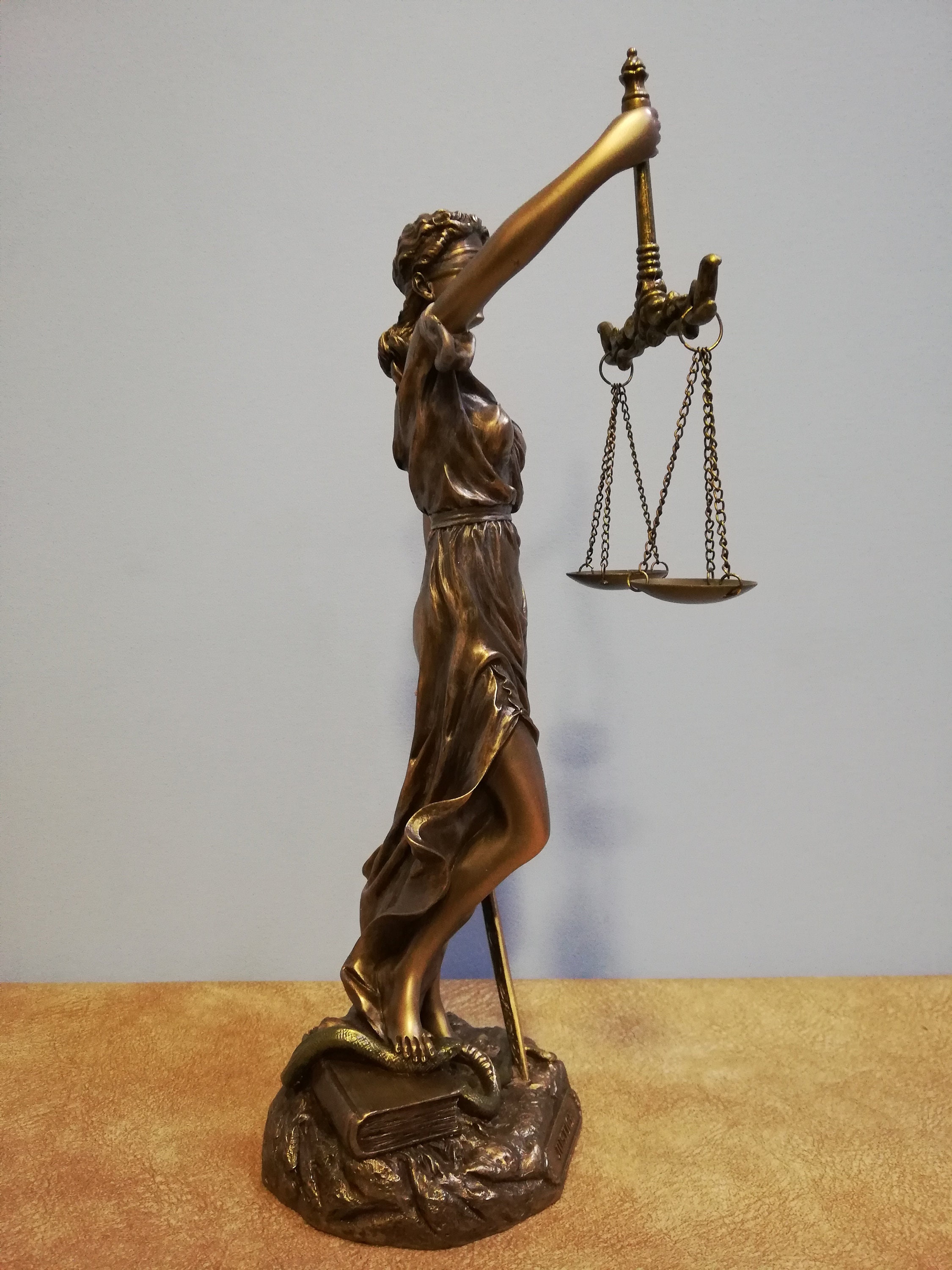 Themis Greek Goddess of Justice Greek Mythology Roman Goddess - Etsy