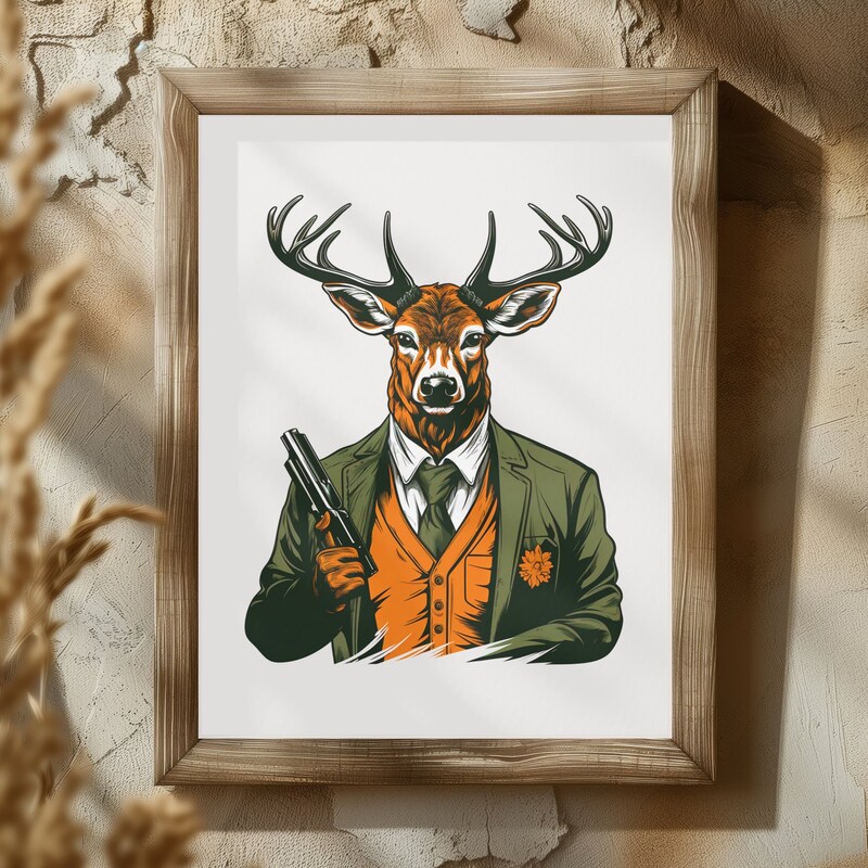 Mens Wall Art - Etsy