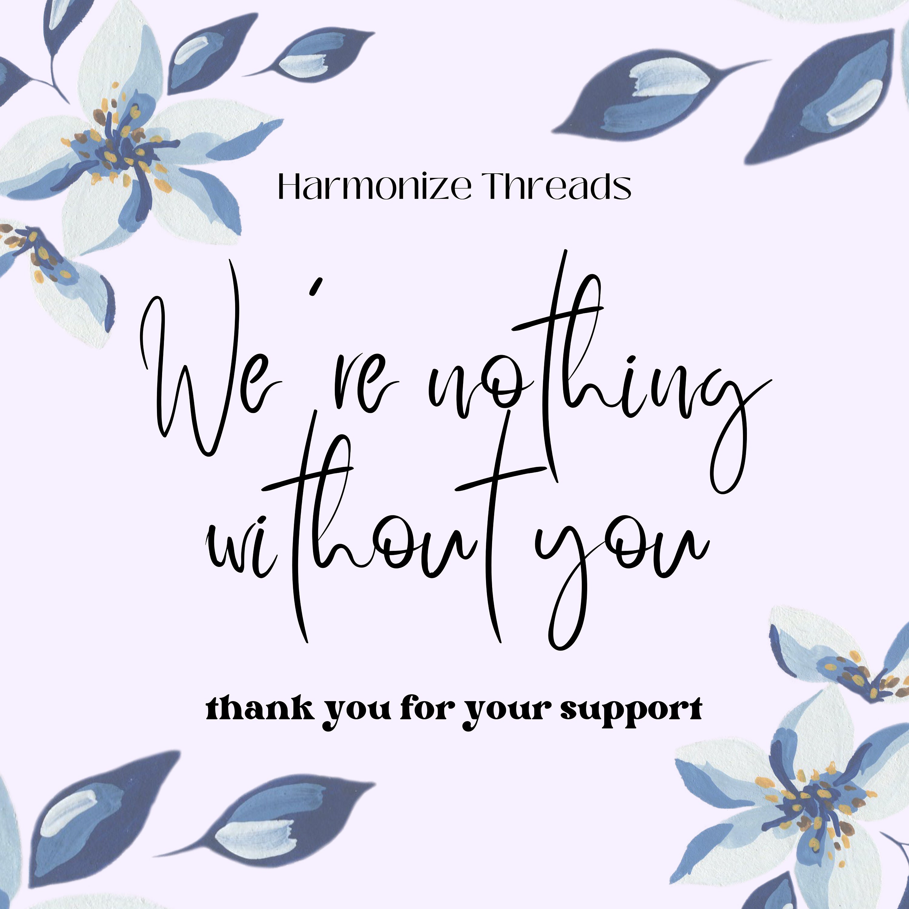 Tactical Dad Bluey Stickers One Piece Sticker Bluey Dad Military Dad ...