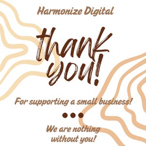 Blank Alphabet Book, ABC Coloring Book Baby Shower, Baby Shower ...