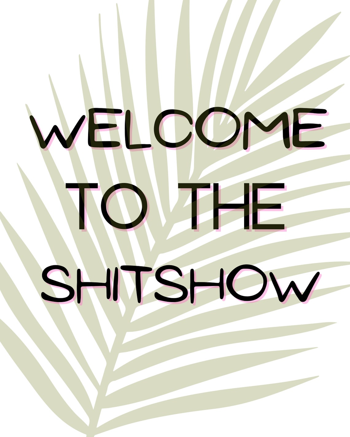 Personalized Dorm Decor Dorm Room Sign Welcome to the - Etsy