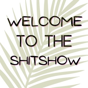 Personalized Dorm Decor Dorm Room Sign Welcome to the - Etsy