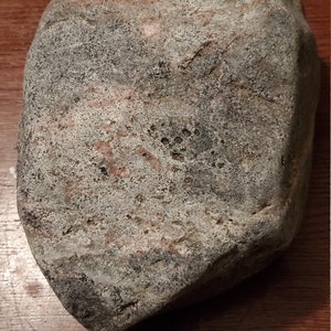 Yooperlite Super Huge 16+ Lbs Display Piece, Glow Rock, Emberlite ...