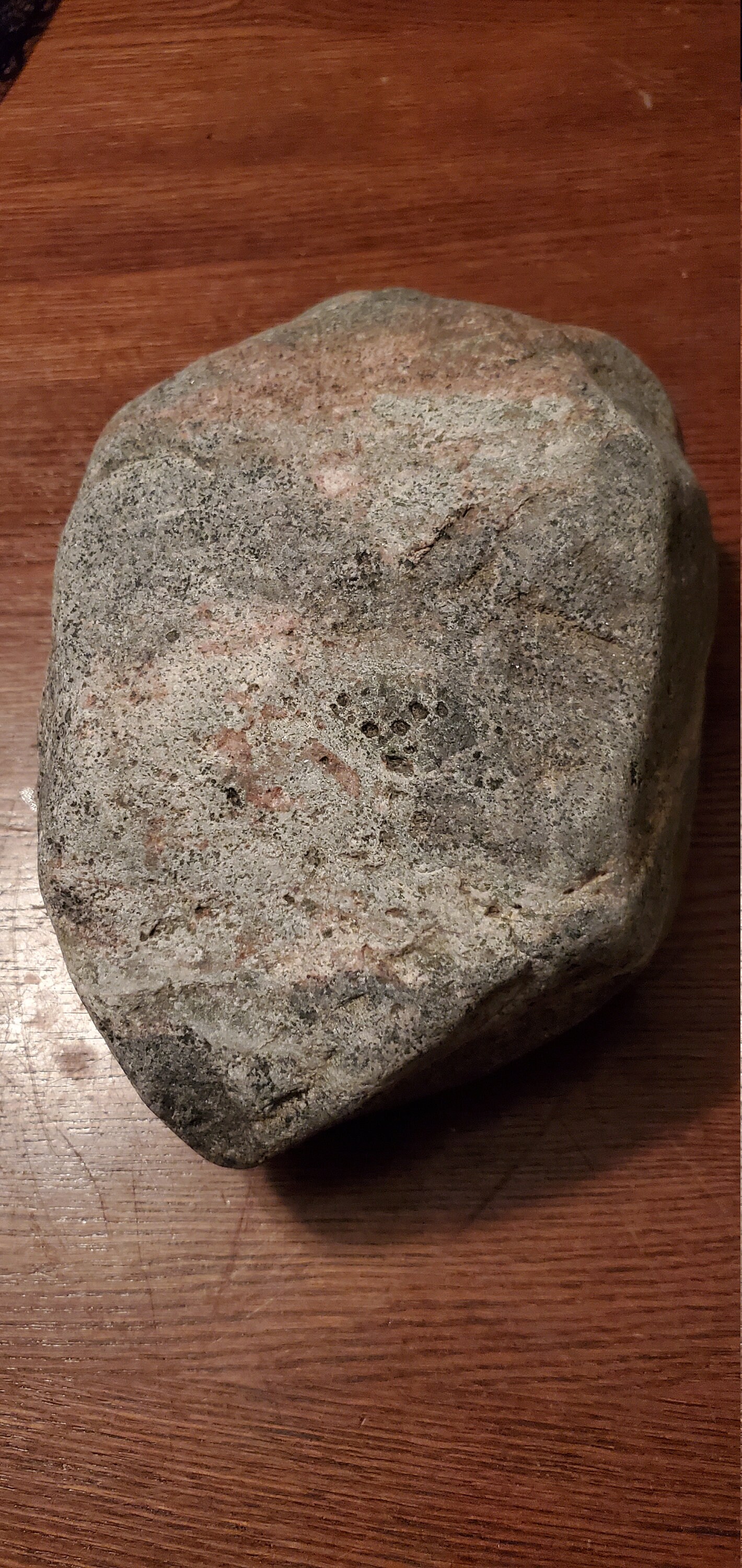 Yooperlite Super Huge 16 Lbs Display Piece Glow Rock - Etsy