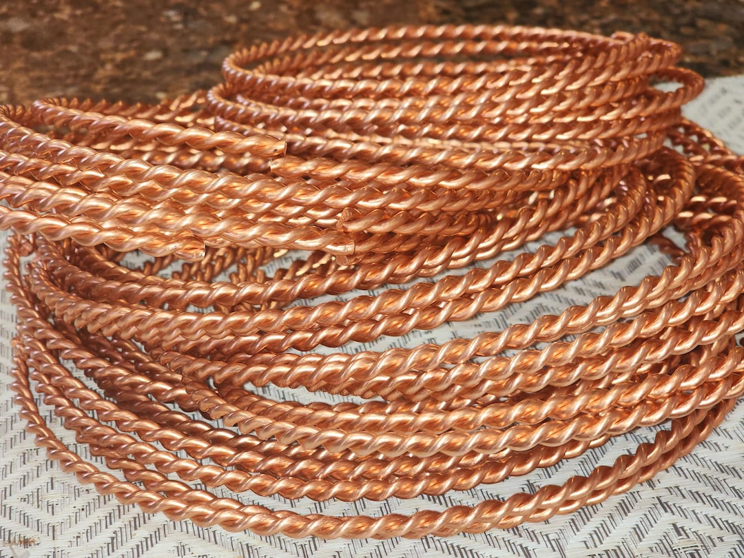 Tensor Ring, Smart Meter Ring, Emf Protection, Empowerment 188mhz, Lost ...