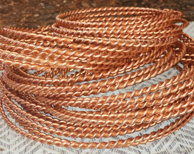 Tensor Ring, Smart Meter Ring, Emf Protection, Empowerment 188mhz, Lost ...