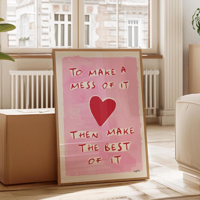 Black Wall Jones - Etsy UK