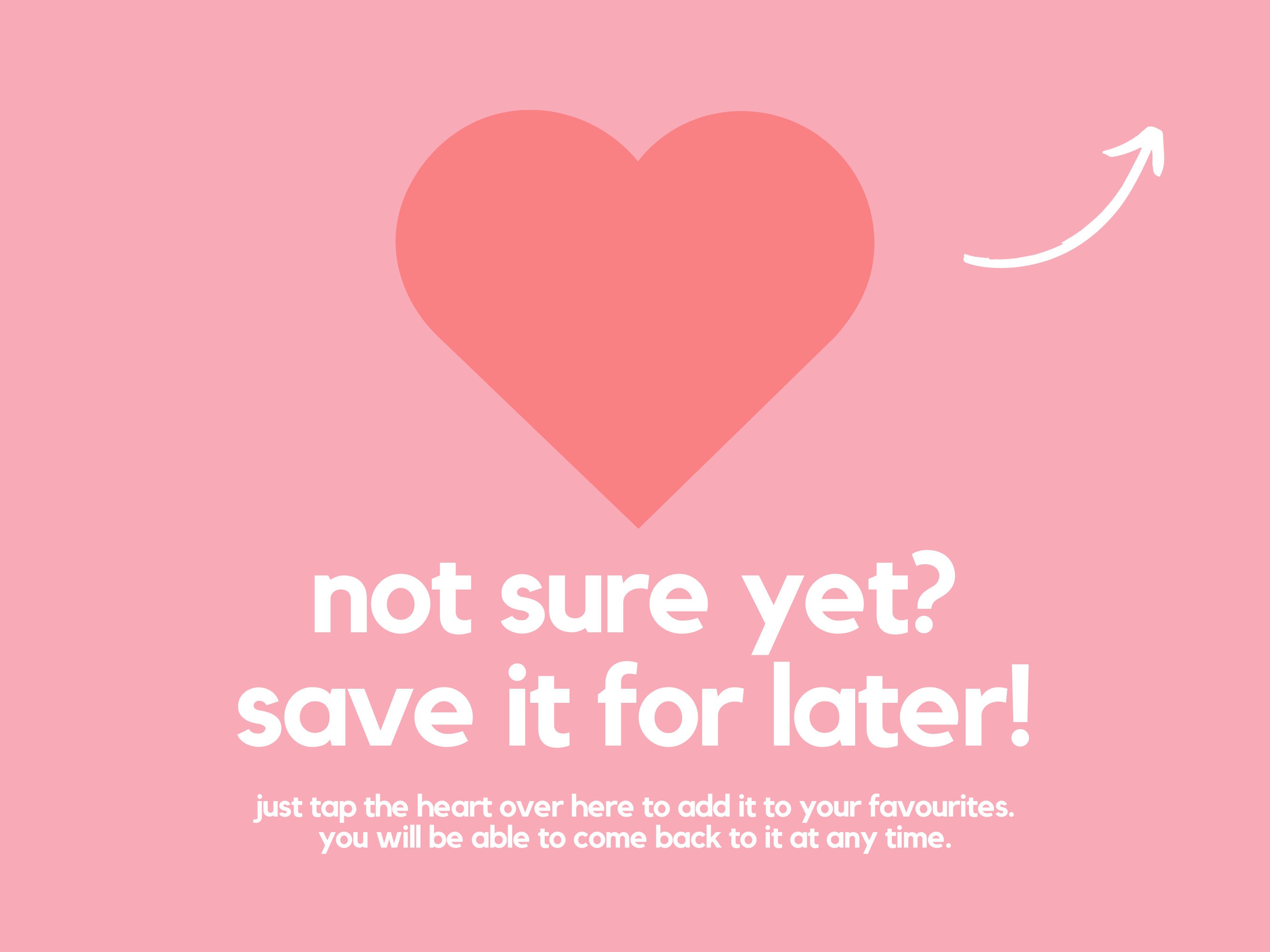 Taylor Evermore Poster | Taylor Print, Taylor Album Poster, Taylor ...