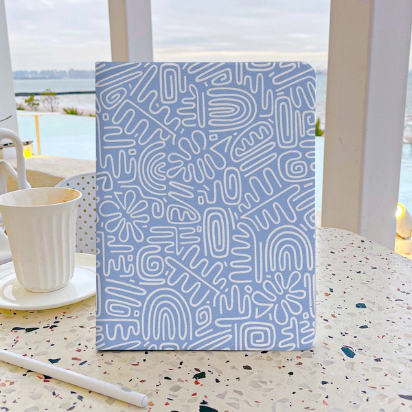 iPad Air Cover - Etsy