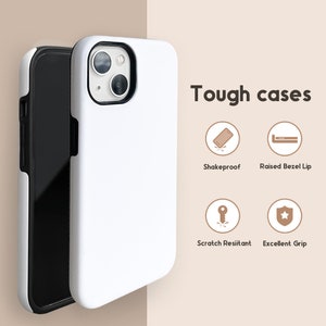 Flower Clusters Case for iPhone 15 14 13 12 11, iPhone 14 13 12 11 Pro ...