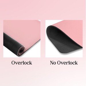 Custom Purple Butterfly Mouse Pad, Laptop Mouse Pad, WFH Mouse Pads ...