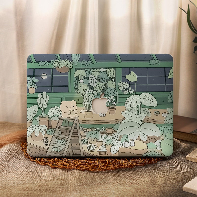 Cute Laptop Cases - Etsy UK