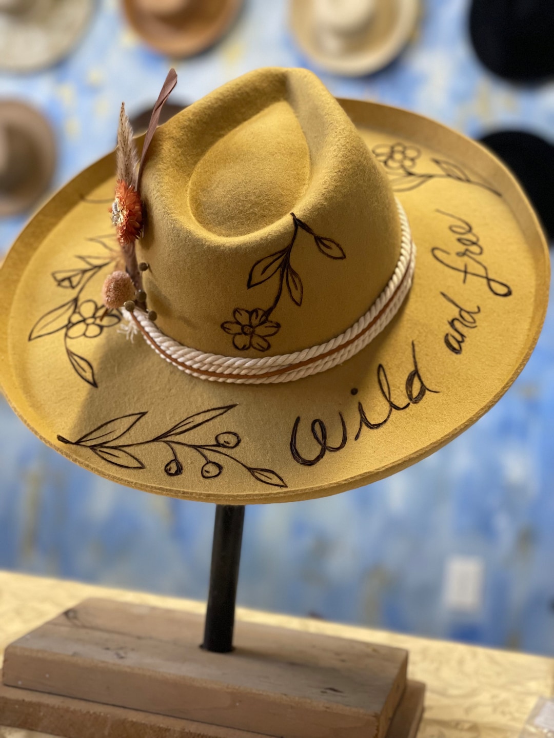 This item is unavailable - Etsy