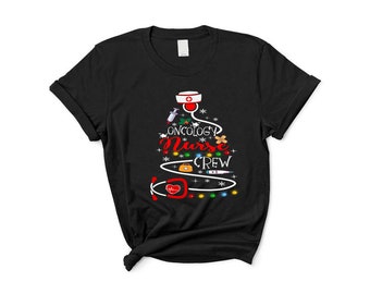 Unit Clerk Shirt - Etsy