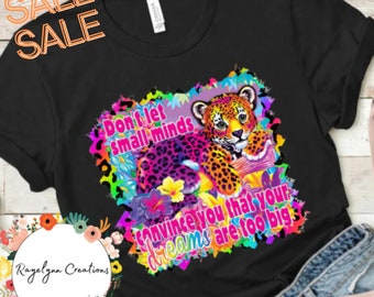 Lisa Frank Shirt Adult - Etsy