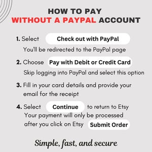 Del Rio Painting West Texas Print Val Verde County Poster Texas ...