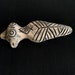The Goddess of Fertility. Trypillian Culture. Figure of - Etsy