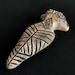 The Goddess of Fertility. Trypillian Culture. Figure of - Etsy