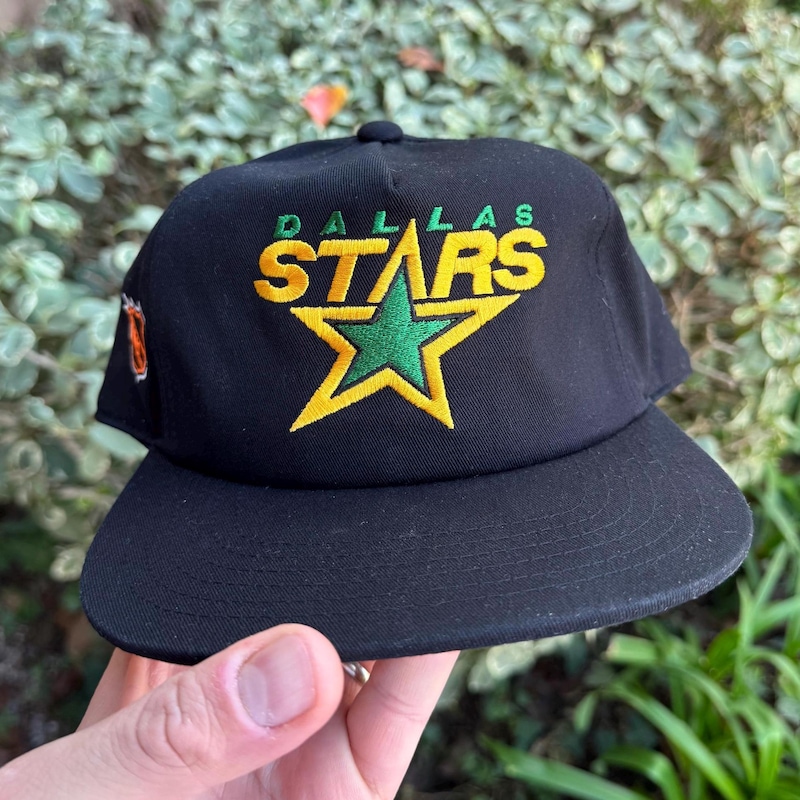 Nhl kappen - Etsy.de