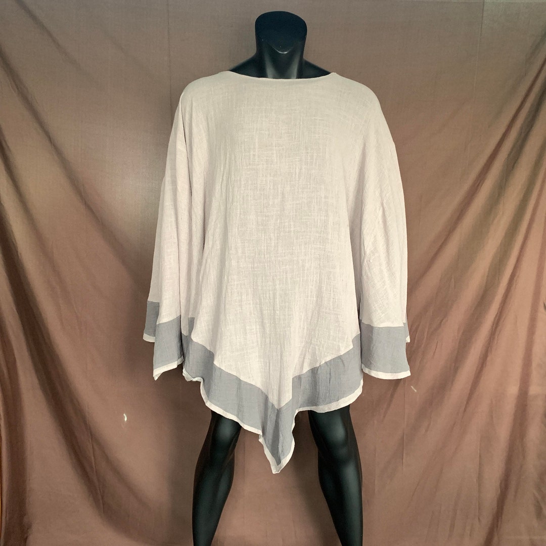 Qui-gon Jinn Costume Episode I Cosplay Suit Halloween Outfit - Etsy