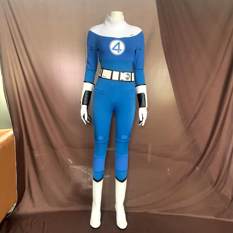 Character Invisible - Etsy UK